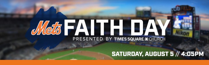 Jesus on the Guest List | theburninglampdotcom